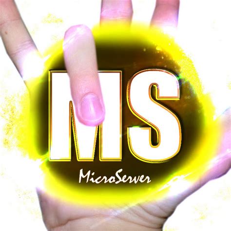 Microserver Freetowatch Gratis Pa Ver Youtube