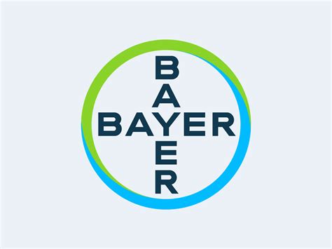 Eylea Pfs Capex Scb Terminsteuerung Ims Ingenieure