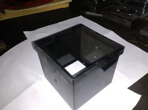 Temperature Controller Box Manufacturer From Vadodara