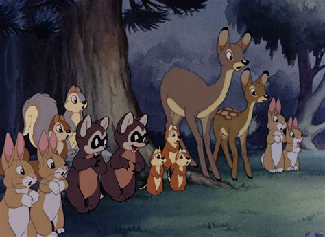 Discuss Everything About Disney Wiki Fandom