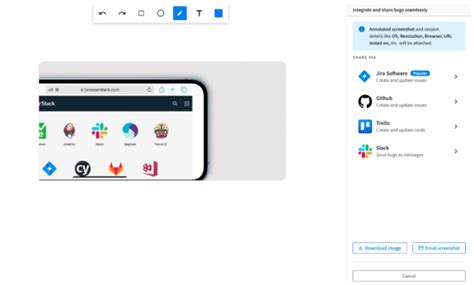 Bug Triage What Why And How To Perform Browserstack