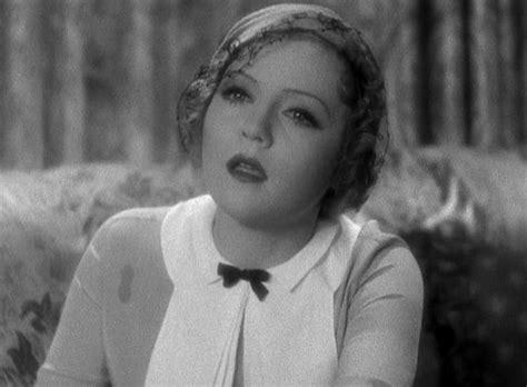 Hot Saturday 1932 With Cary Grant And Nancy Carroll Nancy Carroll