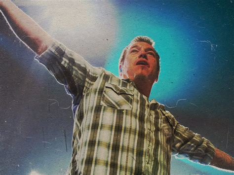 Smash Mouth Singer Steve Harwell Deemed Terminally Ill