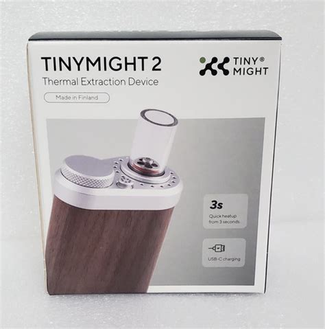 Tinymight 2