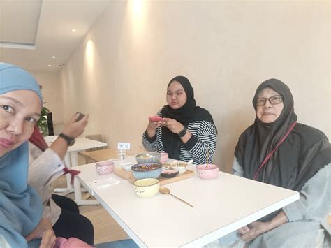 Taufufa Lagi Four Beans