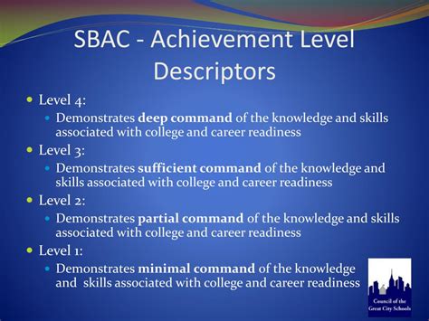 Ppt Next Generation Assessment Powerpoint Presentation Free Download