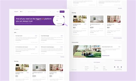 Design A Professional Looking Responsive Website Design By Maryamakodu