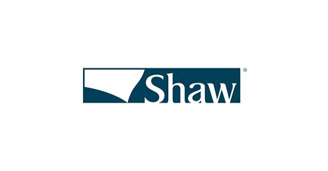 Shaw Industries Group Inc Community Grants