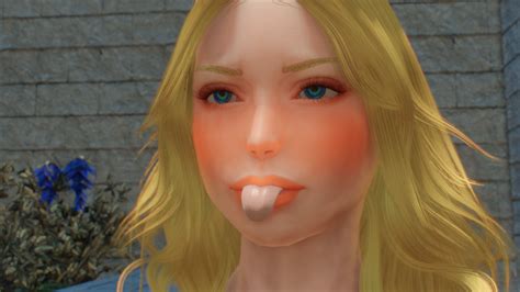 Succubus Mira Fun And Sexy Screenshots Loverslab