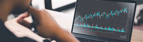 Top 5 Mistakes Retail Traders Make And How To Avoid Them Best Brokers Fx
