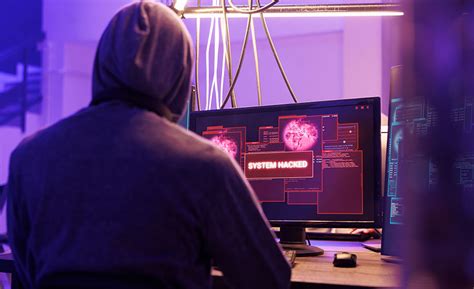 What Is Lateral Movement In Cybersecurity