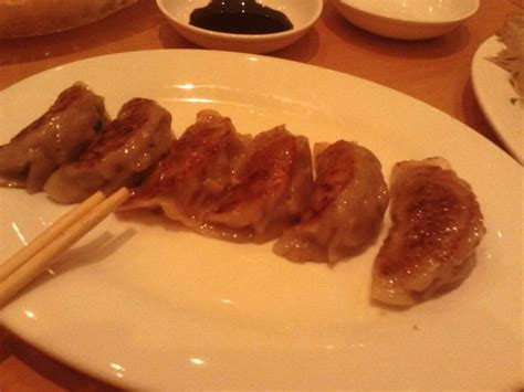 ร้าน Torimaru รีวิวร้านอาหาร Wongnai