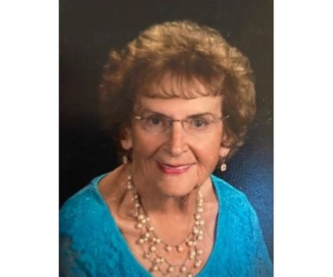Frieda Pea Bostwick Obituary 2023 Puyallup Wa Powers Funeral Home