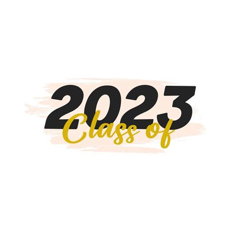 Klasse 2023 Afbeeldingen Gratis Downloaden Op Freepik