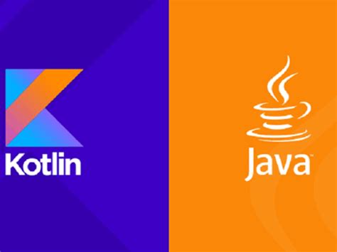A Fully Functional Android Mobile App For Your Business Upwork