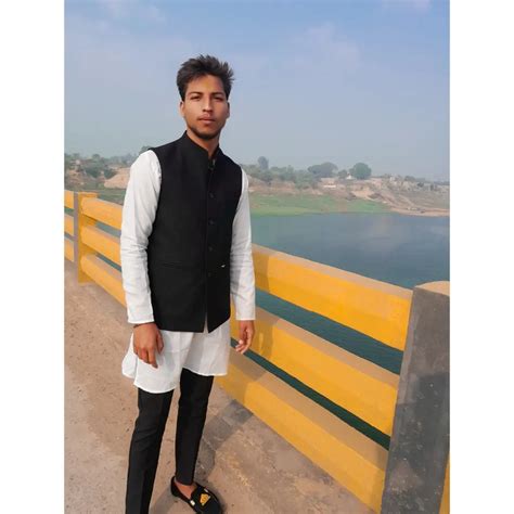 Instagram Photo By Ankit Singh Rathod • Aug 9 2024 At 1054 Pm