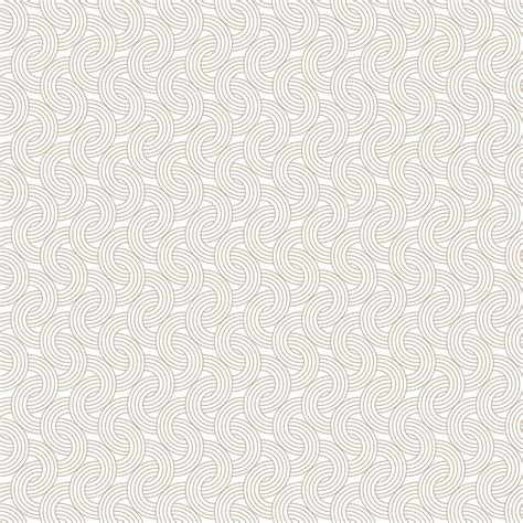 Backgroundis Pattern Images Free Photos Png Stickers Wallpapers