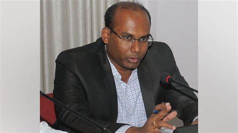 Organisations Oppose Proposed Transfer Of Dc D Randeep Star Of Mysore