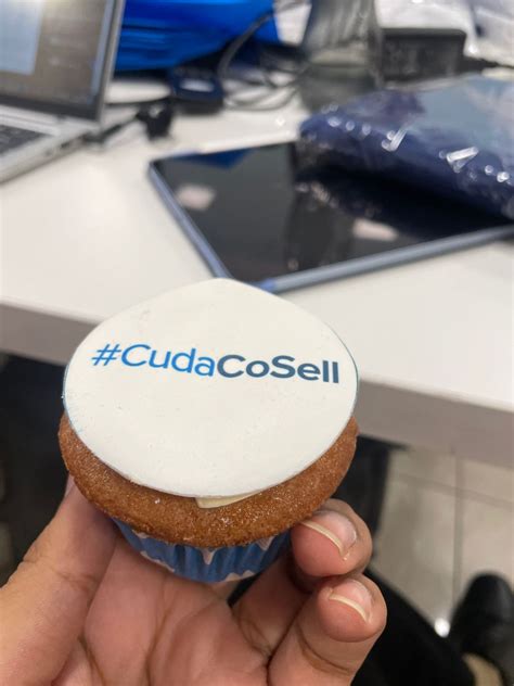 Suraj Panday On Linkedin Cudacosell Emailprotection Cloudtocloudbackup Chdacosell Thoughtsol…