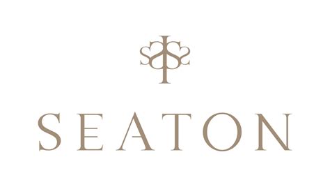 Downloads One On Seaton