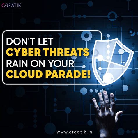 creatik on linkedin cloudbasedsecurity cloudcomputingsecurity