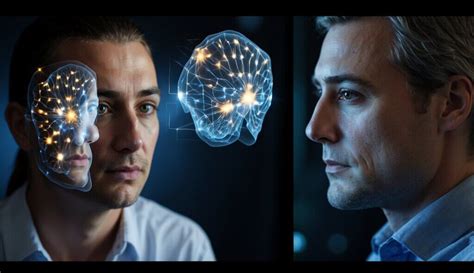 Emdr Vs Neurofeedback Which Therapy Is Right For You