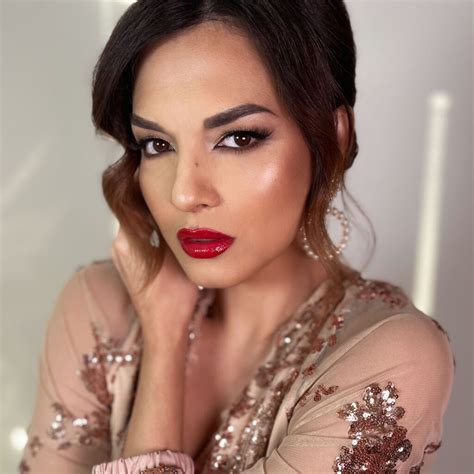 Adriana Makeup Artist Ceník
