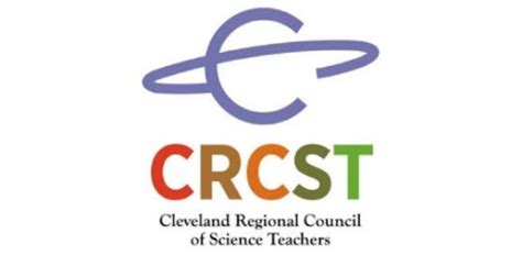 The Crcst Certification Sample Quiz Quiz And Trivia