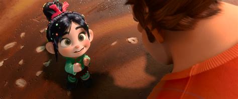 Wreck Itralph2012 63 By Popa666 On Deviantart Wreck Itralph2012 63 By Popa666 On Deviantart