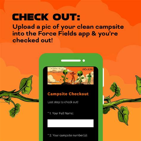 Force Fields Cadott Wi
