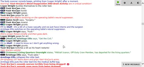 Unban Request Conflicting Information Unban Requests Archive