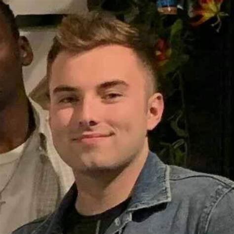 Christopher Grant Service Technician Vetted Security Solutions