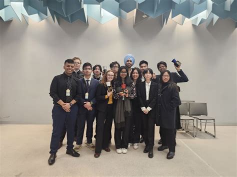 Kanishka Sarkar On Linkedin Had A Great Time With The Team And Learnt