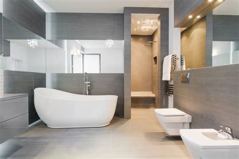 英語でトイレは「toilet」？ネイティブ流に場所を尋ねる表現！ 最新記事 おすすめ英会話・英語学習の比較・ランキング