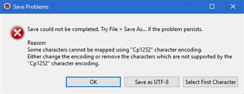 java sql sqlexception path to path does not exist stack overflow