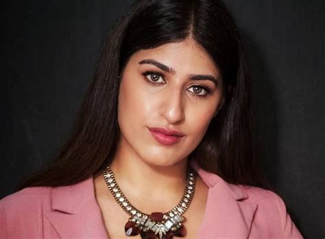 Shreya Mehta Biography Wiki Age Height Career Photos And More