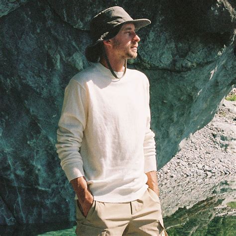 Hat Sizing Guide Tilley Canada