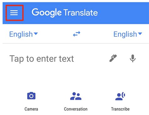Llms For Translation Benefits Challenges And Use Cases