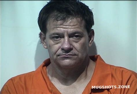 Allison Daniel Shawn 07172025 Christian County Mugshots Zone