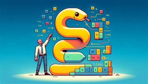 pythonのsort 関数を徹底解説！効率的なソートのコツ ジコログ