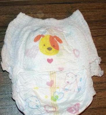 Пелени "Maneki": ревюта, спецификации, видове, производител и ревюта