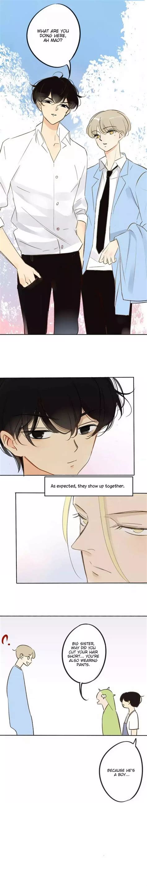 Read Classmate Relationship 81 Onimanga Read Classmate Relationship 81 Onimanga