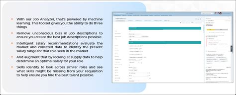 Key Features In Sap Sf Recruiting Part 1 Sap Community