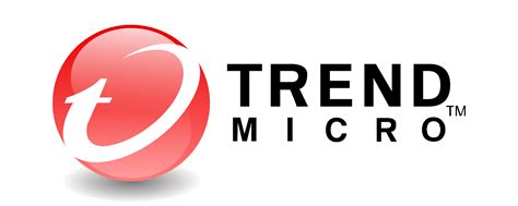 Trend Micro Maximum Security 2024 Vollversion Download Lizenzguru