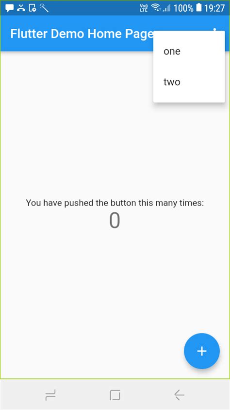 The Position Of PopupMenuBottom S Menu Is Incorrect Issue Flutter Flutter GitHub