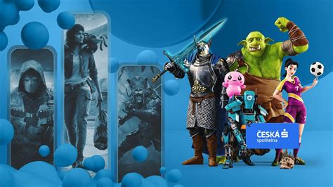 Erotické Hry Na Steamu Vybrali Jsme 8 Nejzajímavějších