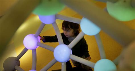 Interactive Mathematics Exhibits Sertek Exhibitions