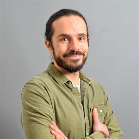 Guilhem Chaubet Cnrs Chimie