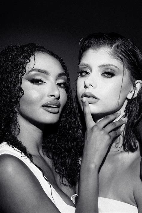 Heidi E Muumaa Models