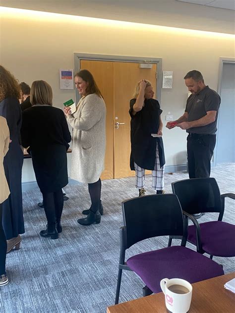 Jane Rennie On Linkedin Disc Teamdynamics